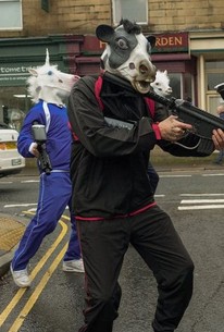 Brassic: Season 2, Episode 6 | Rotten Tomatoes