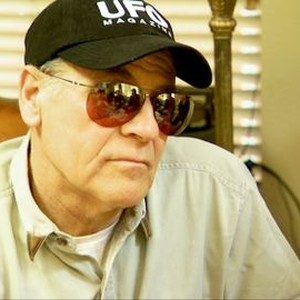 Bill Birnes - Rotten Tomatoes