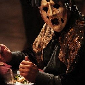 The Telling - Rotten Tomatoes