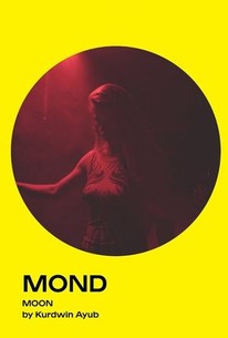 Mond | Rotten Tomatoes