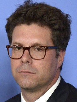 Michael Schaefer Net Worth Height Weight Age Bio Hunter Schafer