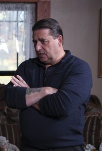 The Dead Files: Season 13, Episode 1 | Rotten Tomatoes