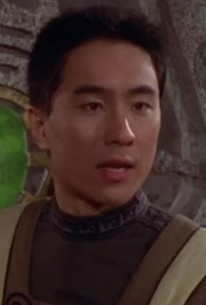 Spellbinder: Season 2, Episode 26 | Rotten Tomatoes