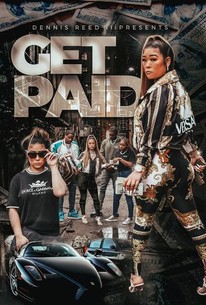 Get Paid - Rotten Tomatoes