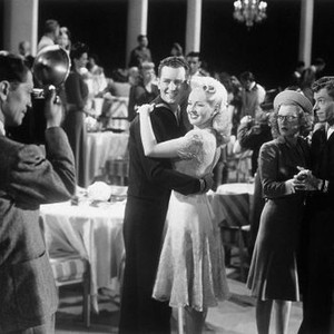 Dorothea Kent - Rotten Tomatoes