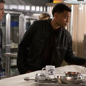 Warren Kole - Rotten Tomatoes