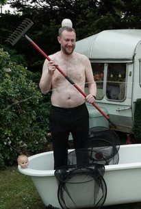 Taskmaster: Season 9, Episode 4 - Rotten Tomatoes