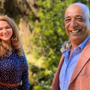 Antiques Road Trip: Season 25, Episode 21 - Rotten Tomatoes