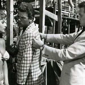 Poor but Beautiful - Rotten Tomatoes