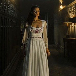 The Invitation - Rotten Tomatoes