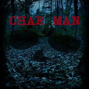 Char Man - Rotten Tomatoes