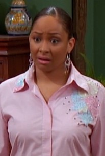 That's So Raven: Season 3, Episode 6 | Rotten Tomatoes