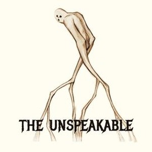 The Unspeakable - Rotten Tomatoes