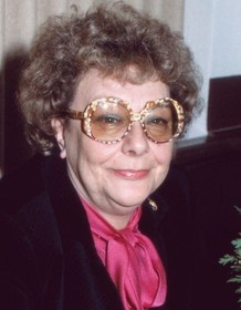 Lis Verhoeven - Rotten Tomatoes