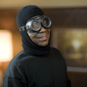 First Sunday - Rotten Tomatoes