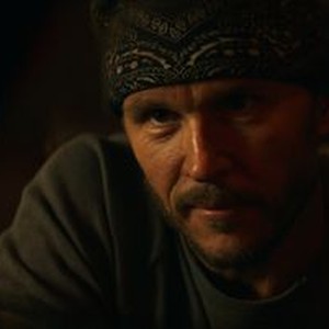 2067 - Rotten Tomatoes