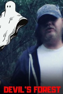 Devil's Forest | Rotten Tomatoes