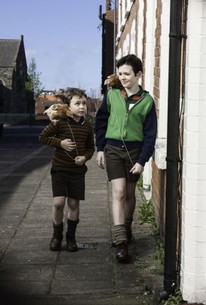 Boogaloo and Graham | Audience Reviews | Rotten Tomatoes