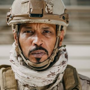 The Ambush - Rotten Tomatoes