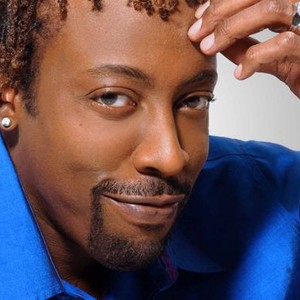 Star Search - Rotten Tomatoes