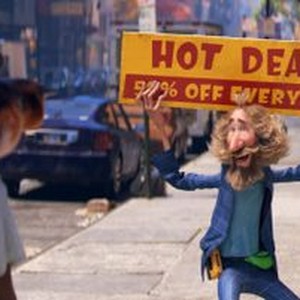 Soul - Rotten Tomatoes