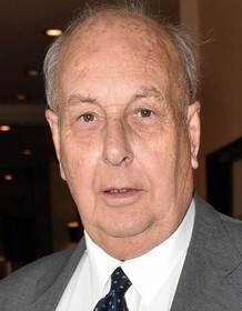 Harold Snoad - Rotten Tomatoes