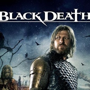 Black Death - Rotten Tomatoes