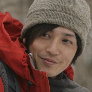 Midnight Eagle - Rotten Tomatoes