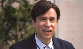 Portlandia - Rotten Tomatoes