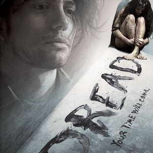 Dread - Rotten Tomatoes