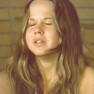 Born Innocent - Rotten Tomatoes