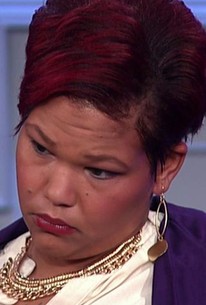 The Bill Cunningham Show: Season 5, Episode 19 | Rotten Tomatoes