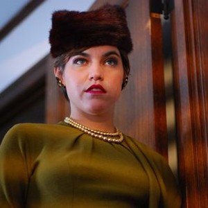 Kung Fu Joe - Rotten Tomatoes