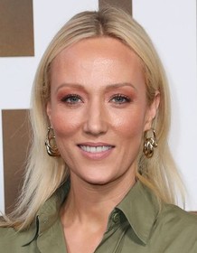 Sally Bowrey - Rotten Tomatoes