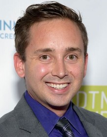 Alex Kyle Young | Rotten Tomatoes