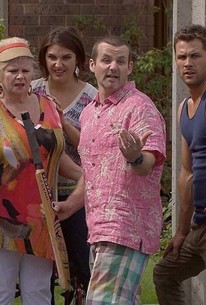 Neighbours: Season 31, Episode 16 | Rotten Tomatoes