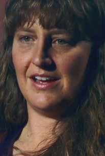 Disappeared: Season 1, Episode 2 | Rotten Tomatoes