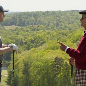 The Mulligan - Rotten Tomatoes