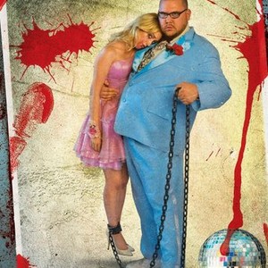 Otis - Rotten Tomatoes