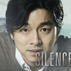 Silenced - Rotten Tomatoes