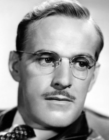 Arthur Space | Rotten Tomatoes