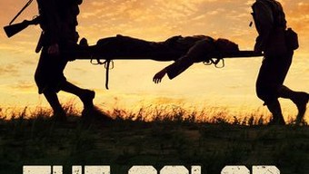 The Color of War - Rotten Tomatoes