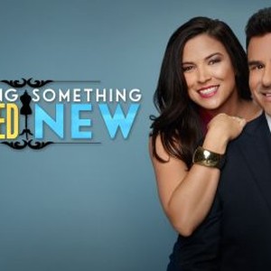 Something Borrowed, Something New - Rotten Tomatoes