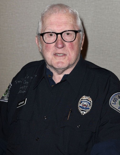 Howard Platt - Rotten Tomatoes