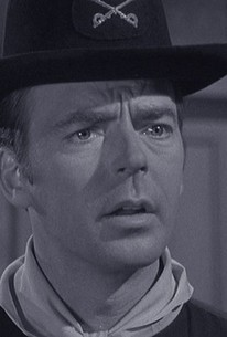F Troop: Season 1, Episode 26 - Rotten Tomatoes