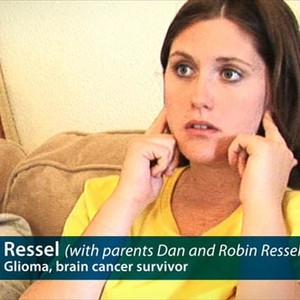 Burzynski: the Movie - Rotten Tomatoes