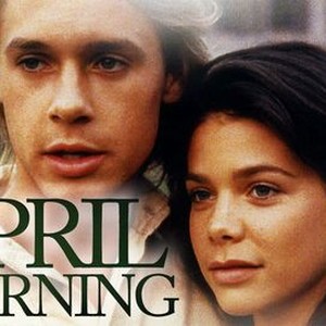 April Morning - Rotten Tomatoes