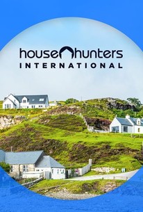 House Hunters International: Season 202 | Rotten Tomatoes
