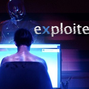 Exploited - Rotten Tomatoes