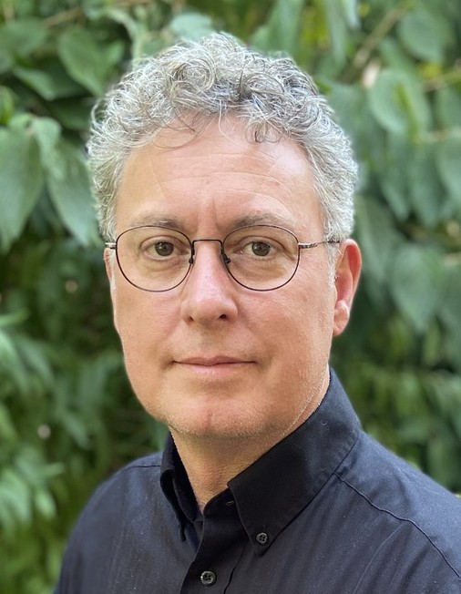 William Campbell - Rotten Tomatoes